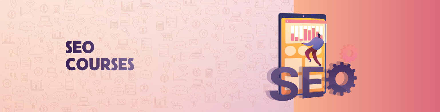 SEO Training Course in Coimbatore with 100% Placement | 123 TWS